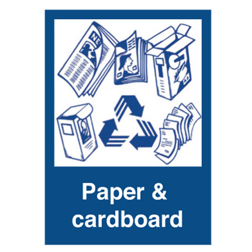 Paper And Cupboard paper-and-cupboard