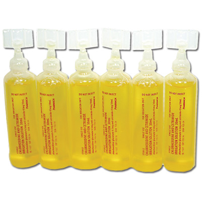 Chlorhexidine Antiseptic 30ml