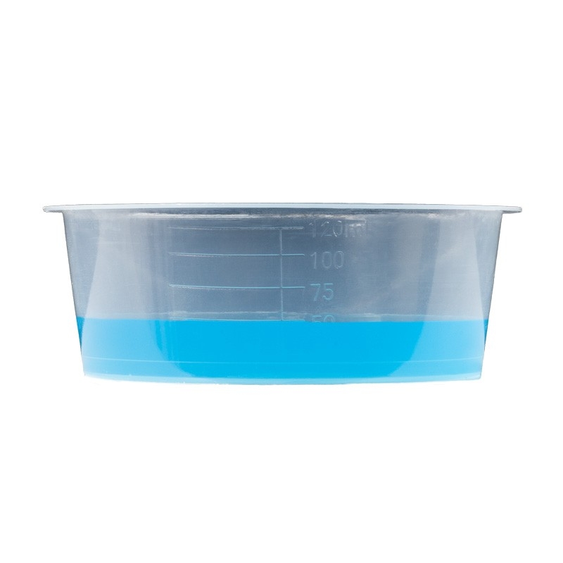 FAC Disposable Gallipot 120mL