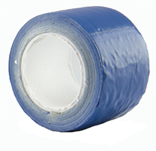Blue Waterproof Tape 2.5cm x 5m