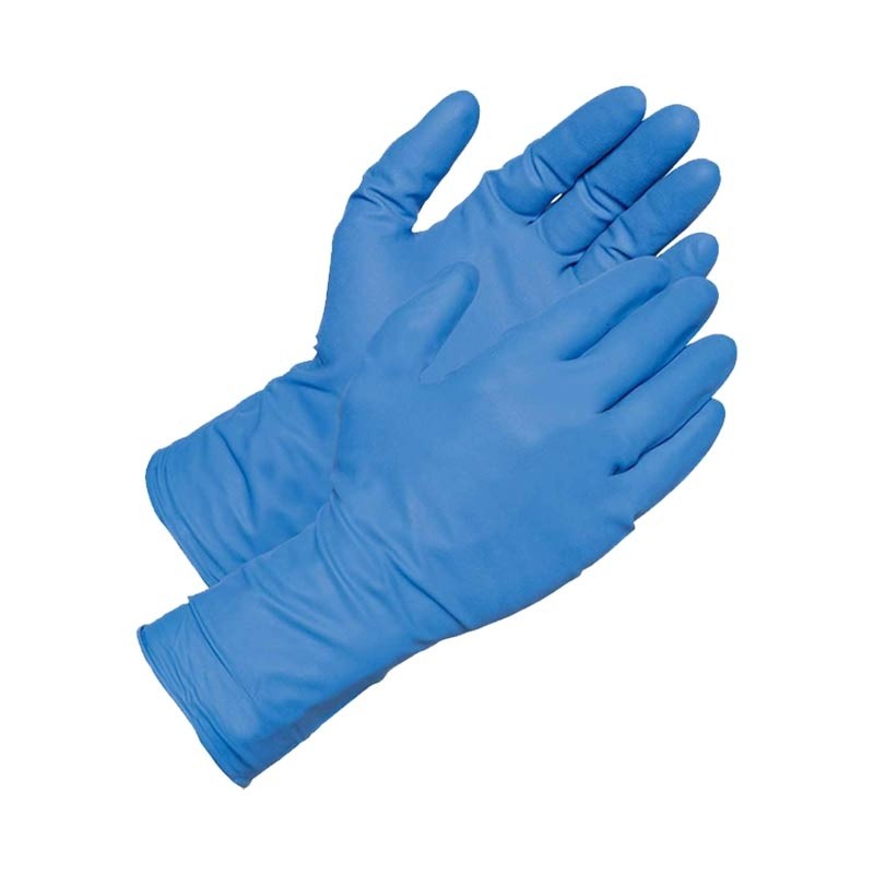 First Aid Gloves