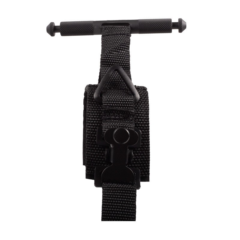 Tourniquet Black