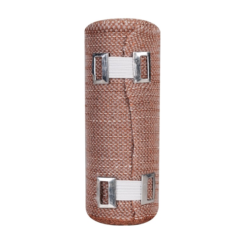 Medium Support Crepe Bandages