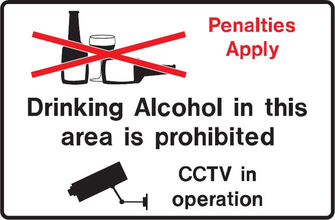 Penalties Apply