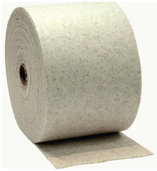 Re-Form Oil Only Pads and Rolls